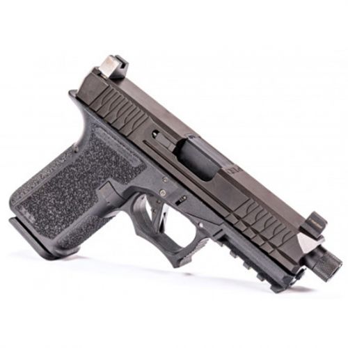 Polymer80 Pfc9 - For Sale - New