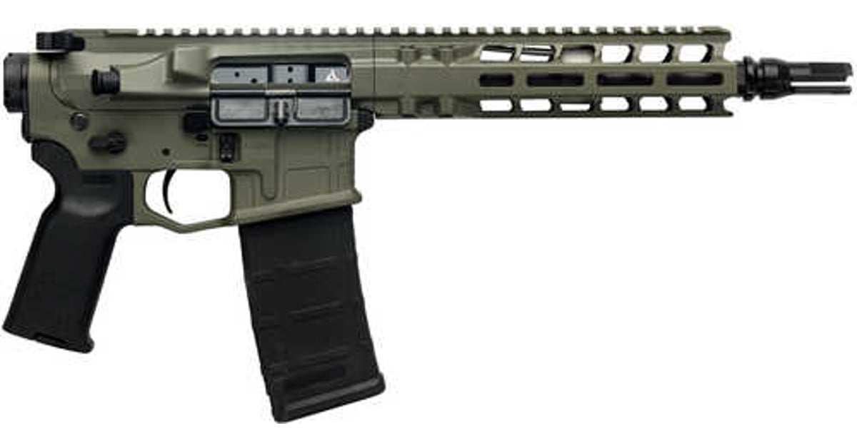 Radian Weapons Model 1 - For Sale - New :: Guns.com