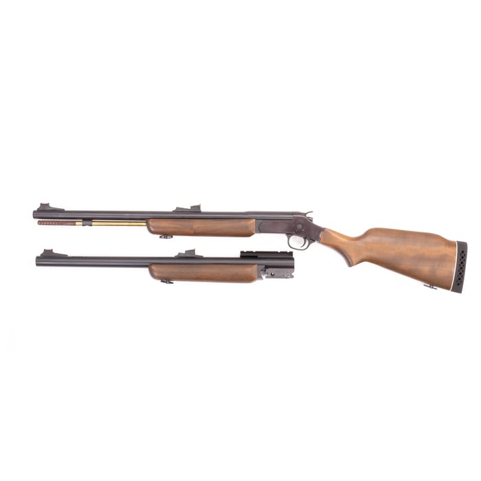 Rossi Shotguns For Sale :: Guns.com