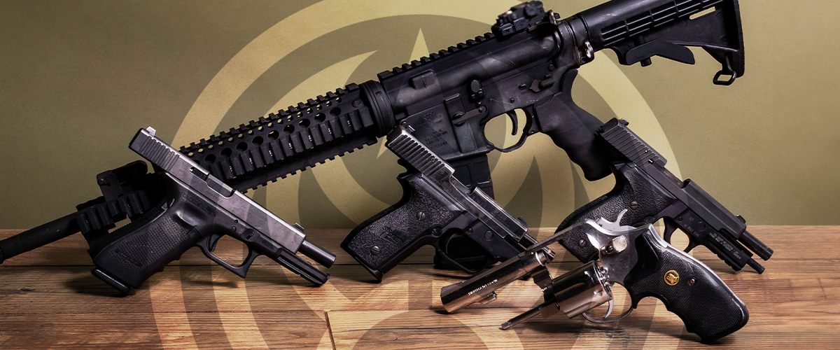 Gun Deals :: Guns.com