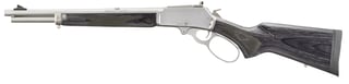 Marlin 336 Trapper - For Sale - New