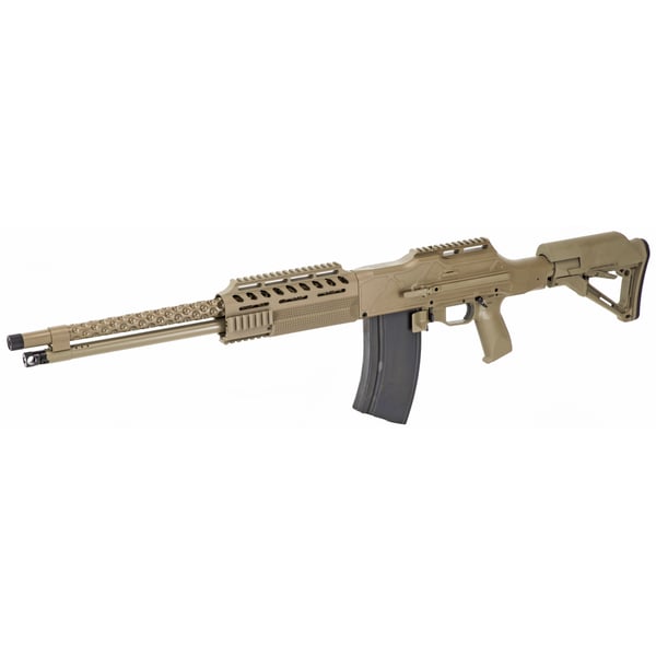 Ohio Ordnance Works Inc Hcar [fde] - For Sale - New :: Guns.com