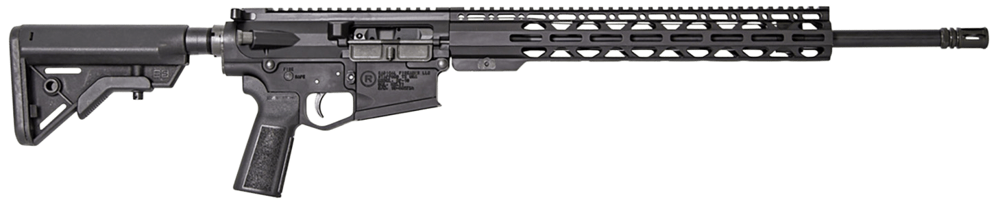 Radical Firearms Billet Rf-10 - For Sale - New