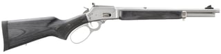Marlin 1894 Trapper - For Sale - New