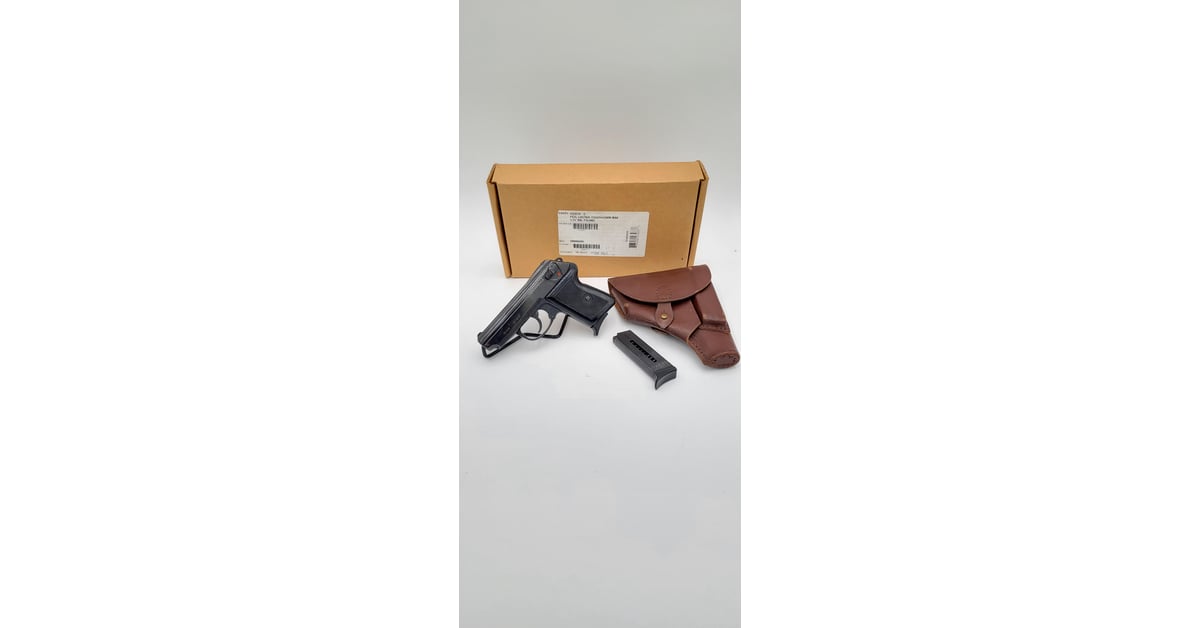 Poland P64 Makarov - For Sale :: Guns.com