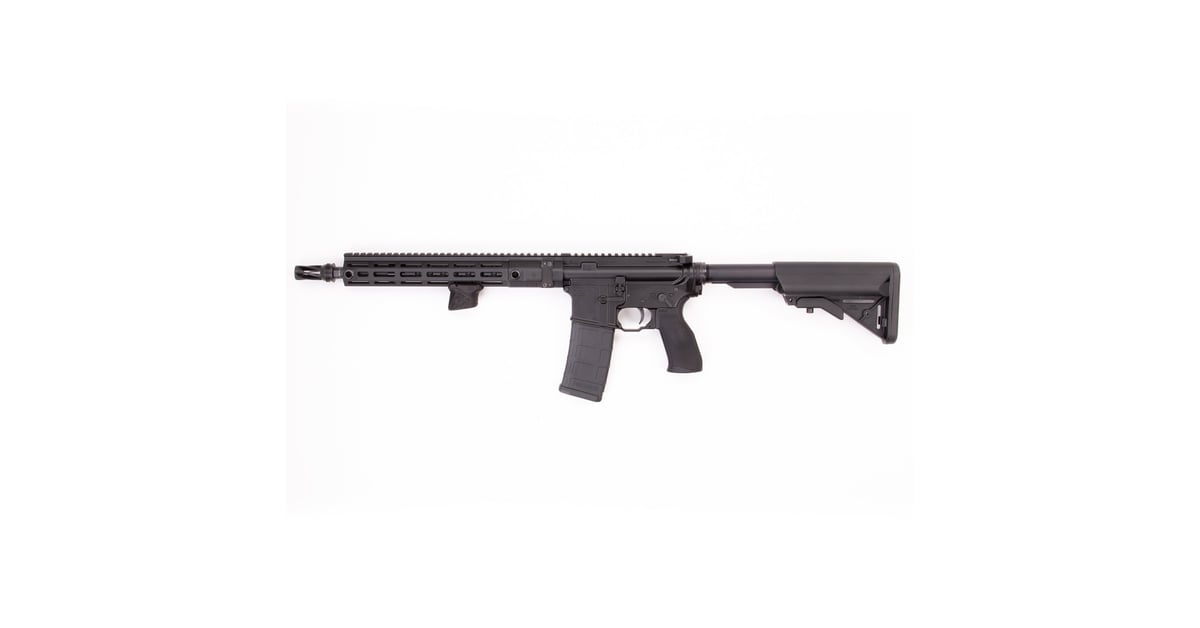 Triarc Systems Tsr-15 Recce - For Sale, Used - Excellent Condition ...