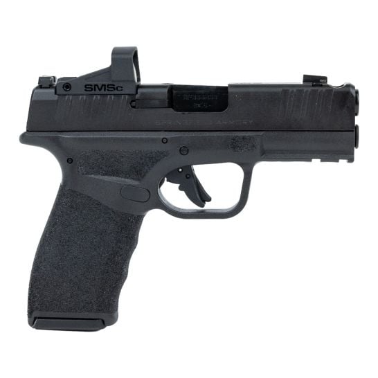 Springfield Armory - Gun Brands :: Guns.com