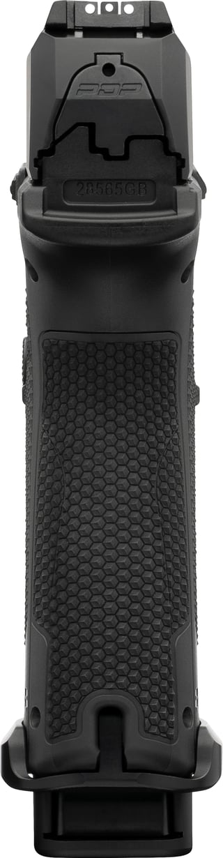 Walther Pdp F-series Pro *10-round* - For Sale - New