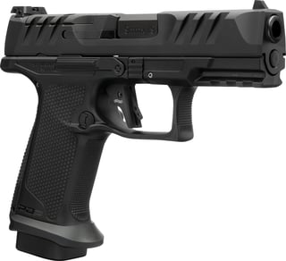 Walther Pdp F-series Pro *10-round* - For Sale - New