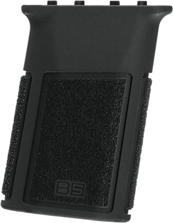 Vertical Grip B5 Systems - For Sale