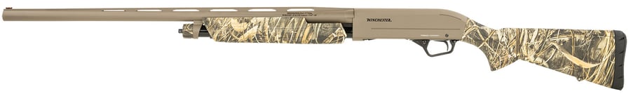 Winchester Sxp Hybrid Hunter - For Sale - New :: Guns.com