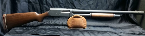 Stevens 520-30 - For Sale, Used - Very-good Condition