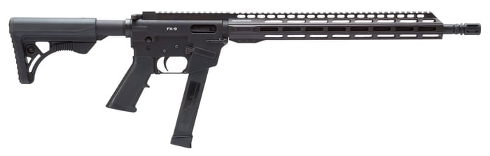 Freedom Ordnance - Gun Brands