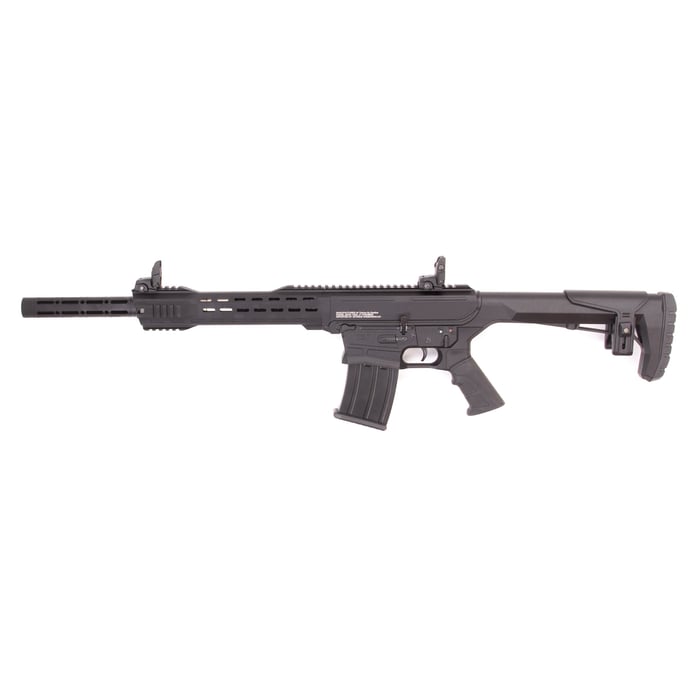 GForce Arms - Gun Brands :: Guns.com