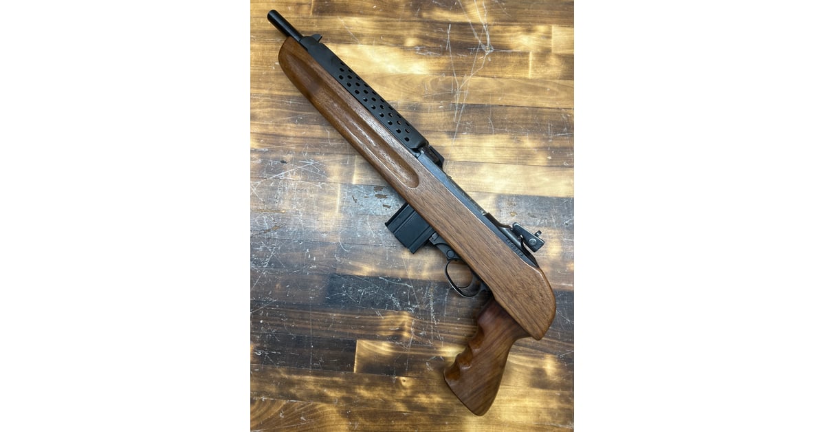 ENFORCER - For Sale :: Shop Online :: Guns.com
