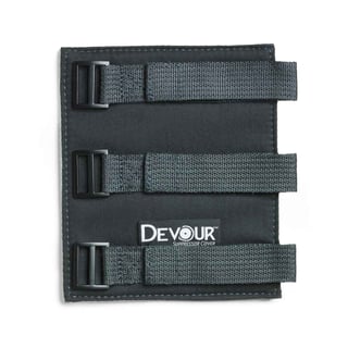 Banish Devour Suppressor Cover – 9″ - For Sale