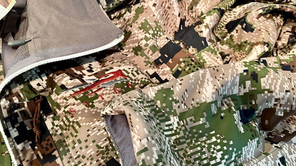 Upscale Deer Hunting Gear, 2024 Edition