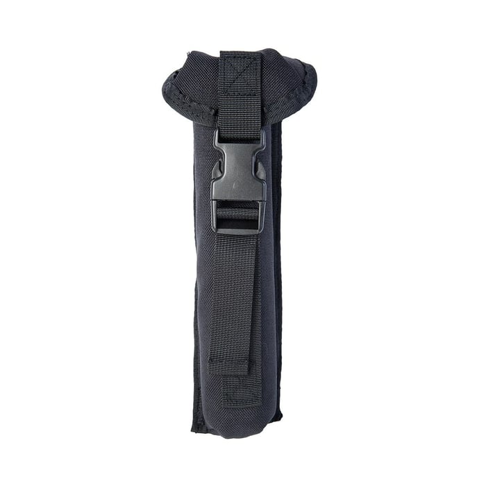 Suppressor Pouches - Buy Online