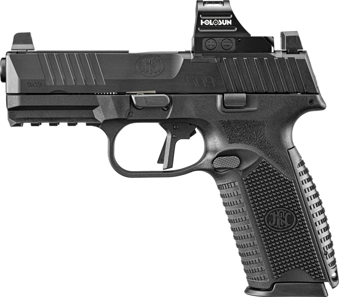 FN - Gun Brands :: Guns.com