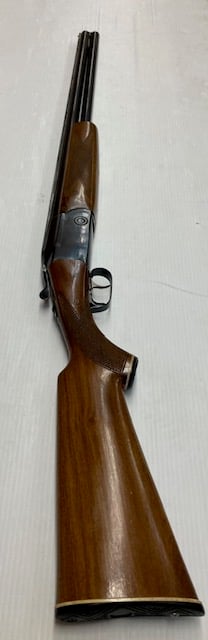 Boito Ou 12 - For Sale, Used - Good Condition
