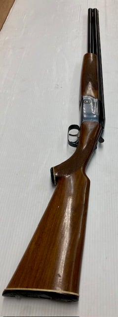 Boito Ou 12 - For Sale, Used - Good Condition