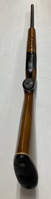 Boito Ou 12 - For Sale, Used - Good Condition