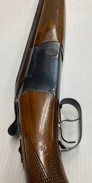 Boito Ou 12 - For Sale, Used - Good Condition