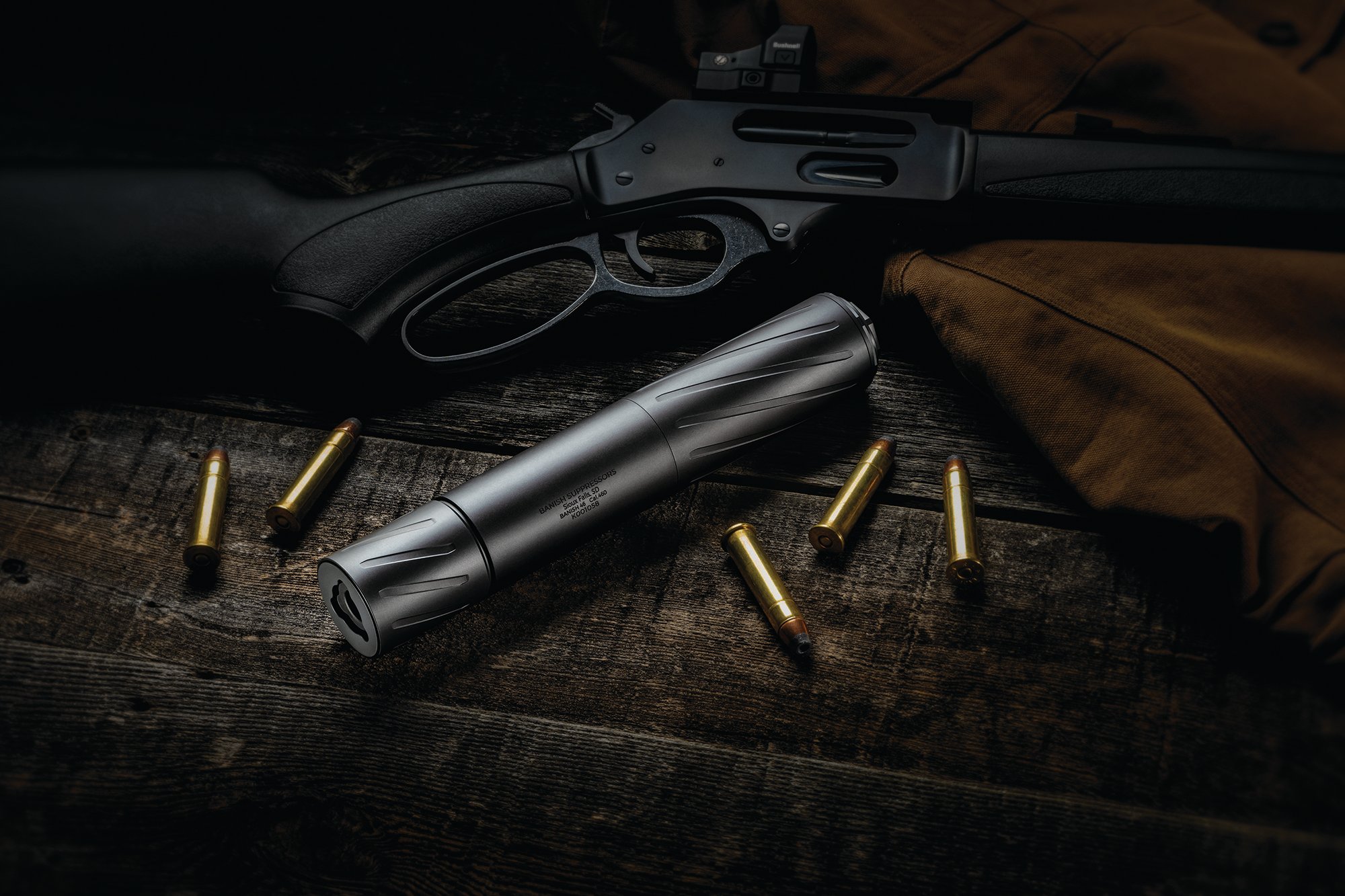 Gun Deals :: Guns.com