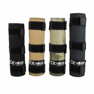 Banish Devour Suppressor Cover – 9″ - For Sale