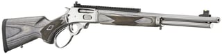 Marlin 336 - For Sale - New