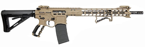 Watchtower Firearms Lt. Col. Allen West - For Sale - New