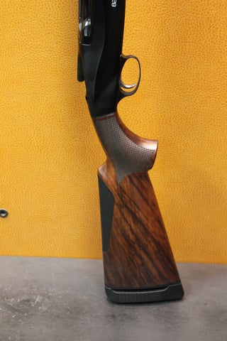Benelli 828u - For Sale, Used - Excellent Condition