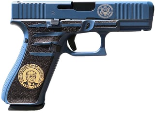 Glock G47 Gen5 (trump 2024 Special) - For Sale - New