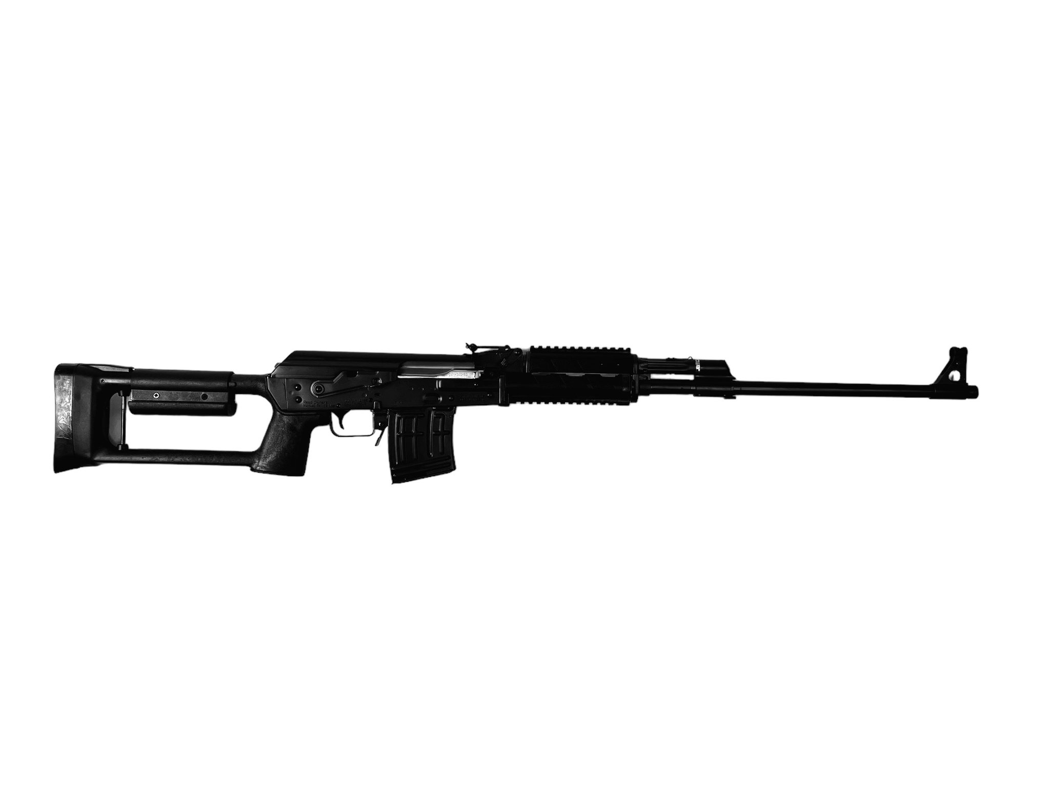 Zastava Arms M91 - For Sale - New