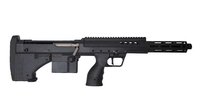 Desert Tech - Gun Brands :: Guns.com