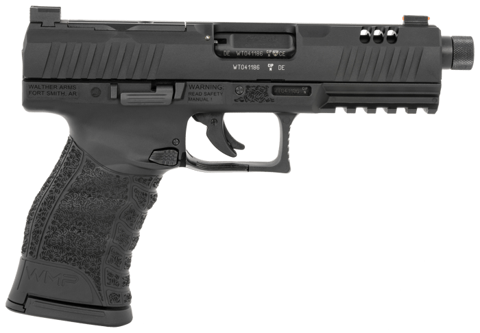 Tactical Handguns - Top Picks :: Guns.com