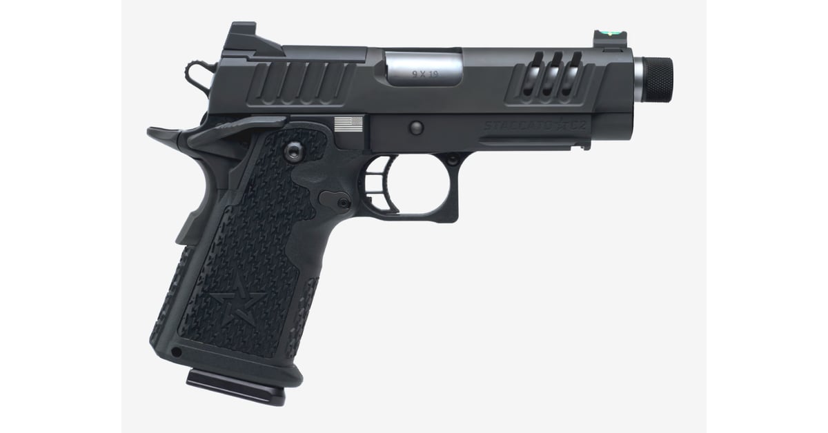 816781017713 - For Sale :: Shop Online :: Guns.com