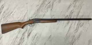 Savage Arms Springfield 511 - For Sale, Used - Fair Condition