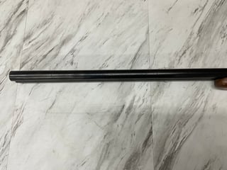 Savage Arms Springfield 511 - For Sale, Used - Fair Condition