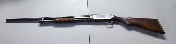 Winchester 1912 - For Sale, Used - Very-good Condition :: Guns.com