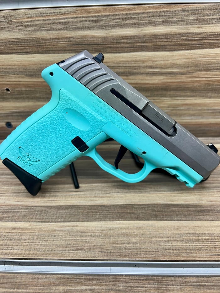 SCCY Firearms - Gun Brands :: Guns.com
