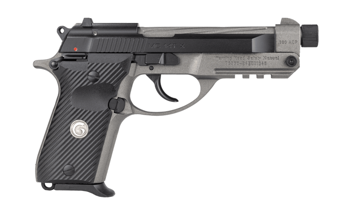 Girsan - Gun Brands :: Guns.com