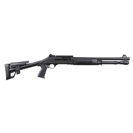 Panzer Arms M4 Tactical - For Sale - New