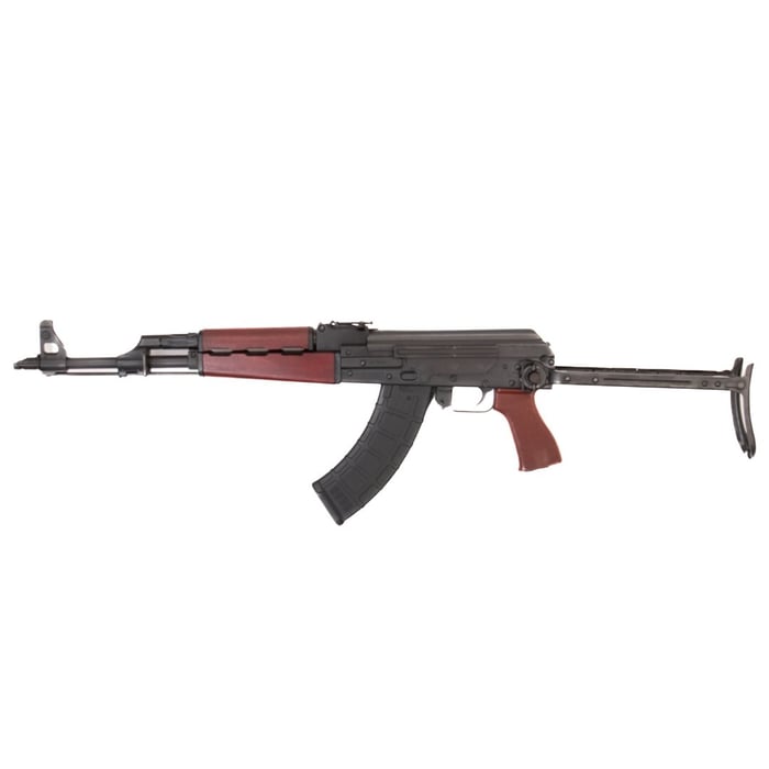 Zastava Arms - Gun Brands :: Guns.com