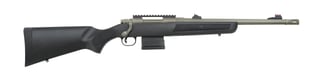 Mossberg Mvp - For Sale - New