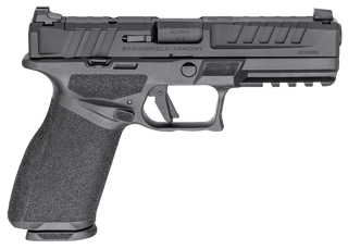 Springfield Armory Echelon Gear Up 25 Package - For Sale - New