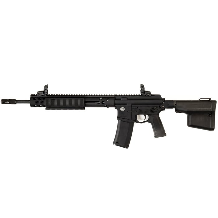 Pump Action Rifles :: Guns.com