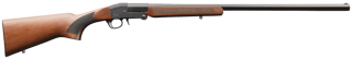 Chiappa Firearms 101 - For Sale - New