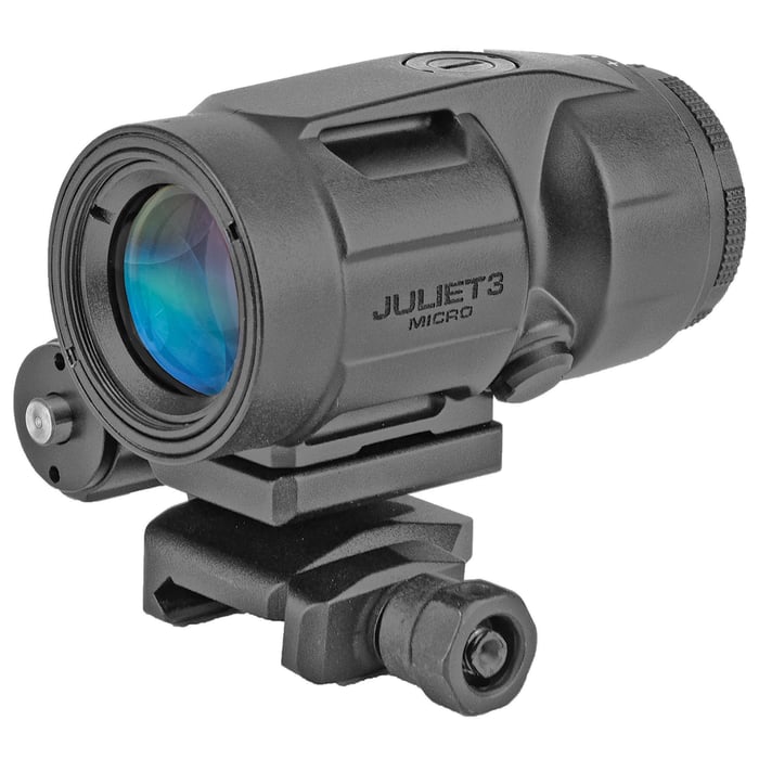 Buy Firearm Optics Online :: Guns.com