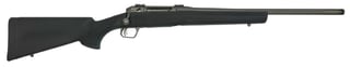 Savage Arms 110 Trail Hunter - For Sale - New